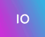 Copy Folder in Google Drive & Manage File Permissions | Drive I/O
